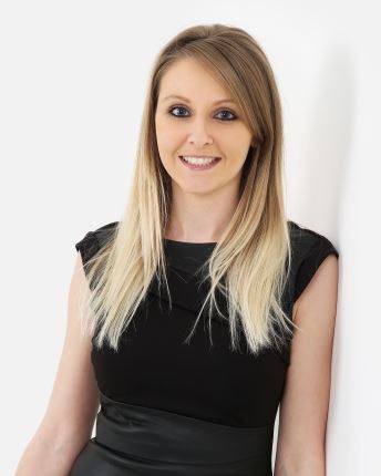 CPI Selection | Meet the Team