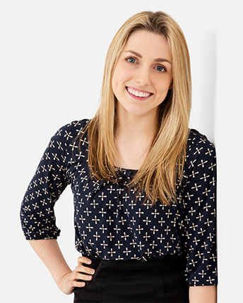 CPI Selection | Meet the Team